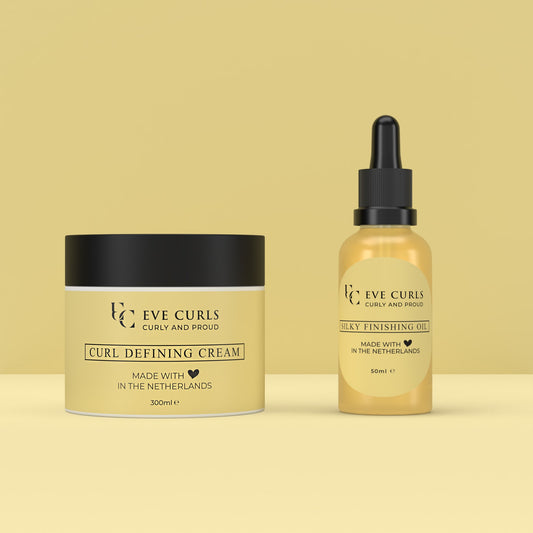 Products – Eve Curls